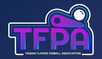 外部リンク | Japan Flipper Pinball Association（JFPA)
